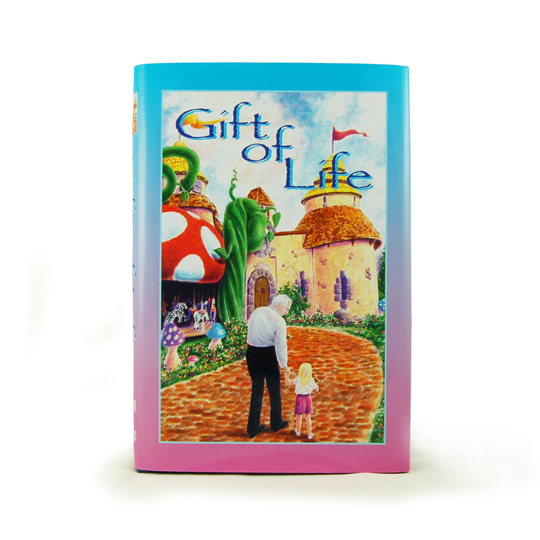 Memory Market | Give Kids The World Store – Give Kids The World's ...